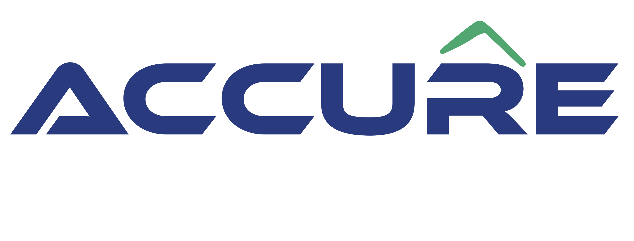 Accure Platform Console - Manage All Platforms and Apps